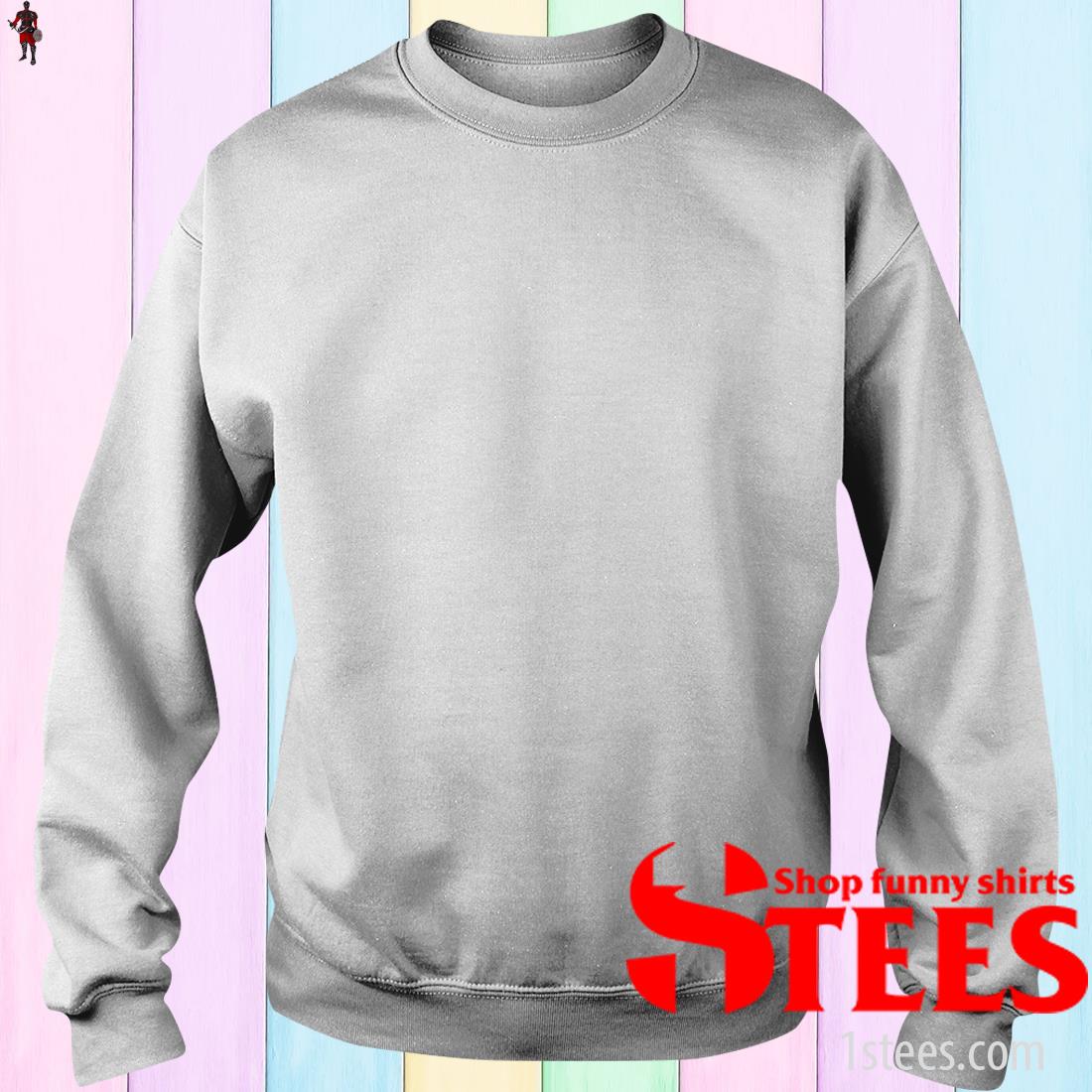 Knights Templar Crusader Cross Armor Shirt, hoodie, tank top, sweater ...