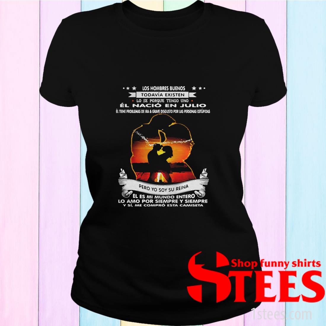 Best los Hombres Buenos Todavia Existen Lo Se Porque Tengo Uno El Nacio ...