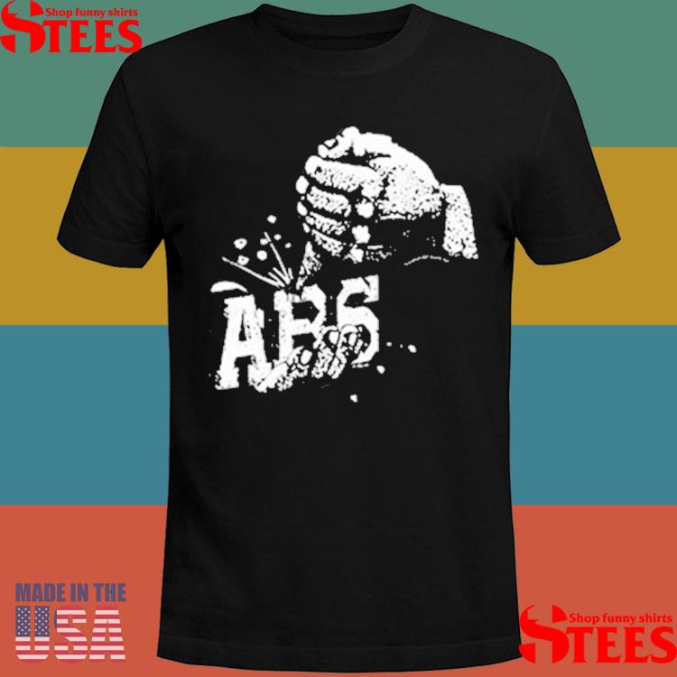 Official 1920s Baroque Works Shirt, hoodie, tank top, sweater and long ...