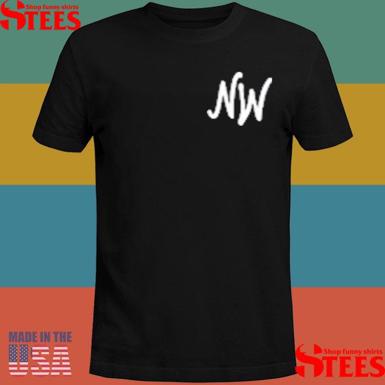 Official Nidalwonder Nidal Wonder Go Shirt, hoodie, tank top, sweater ...