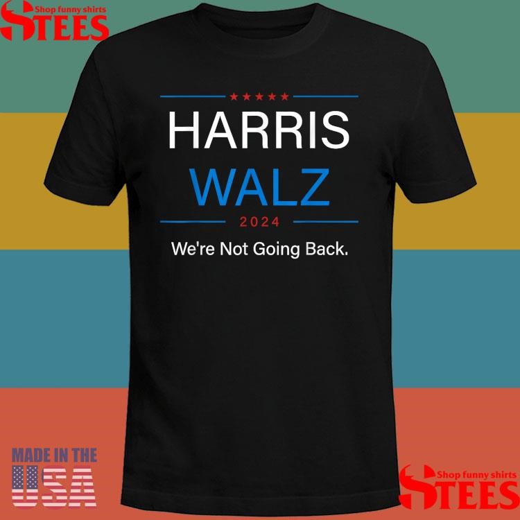 Harris Walz 2024 Election Kamala Harris Tim Walz Waltz T-Shirt, hoodie ...