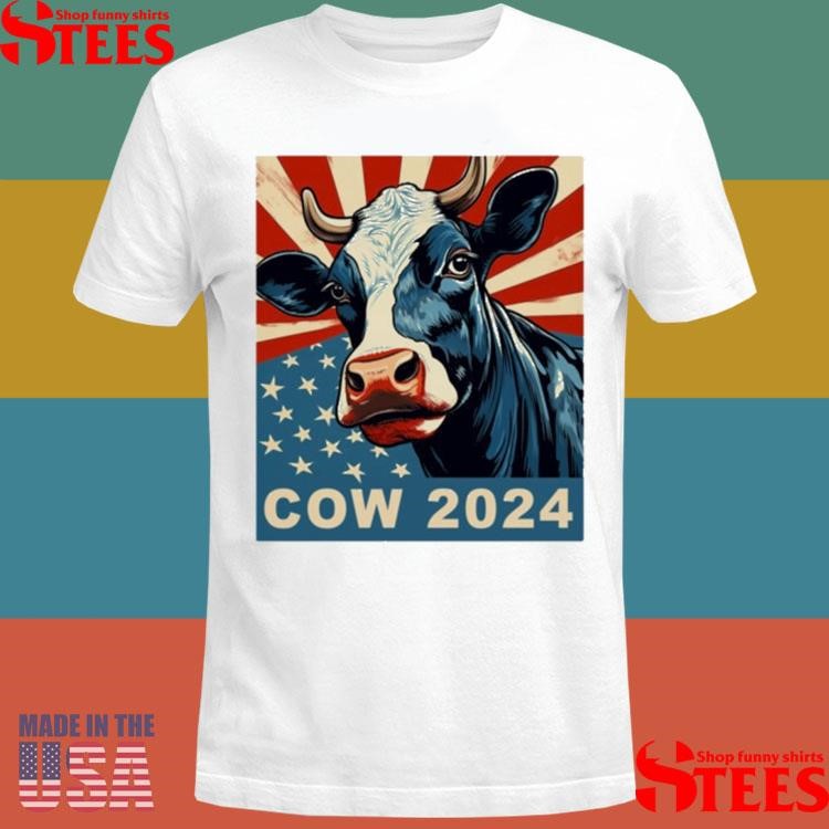 Official Allen Weisselberg Devin Nunes Cow 2024 Kamala Harris Shirt ...