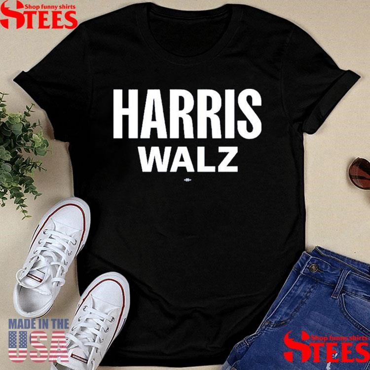 Official Raygunsite Harris Walz Shirt, hoodie, tank top, sweater and ...
