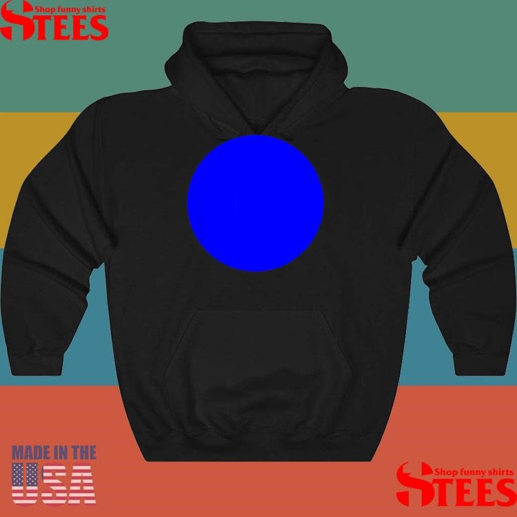 Official Blue Dot in a Red State Nebraska Vote Kamala Harris Walz T ...