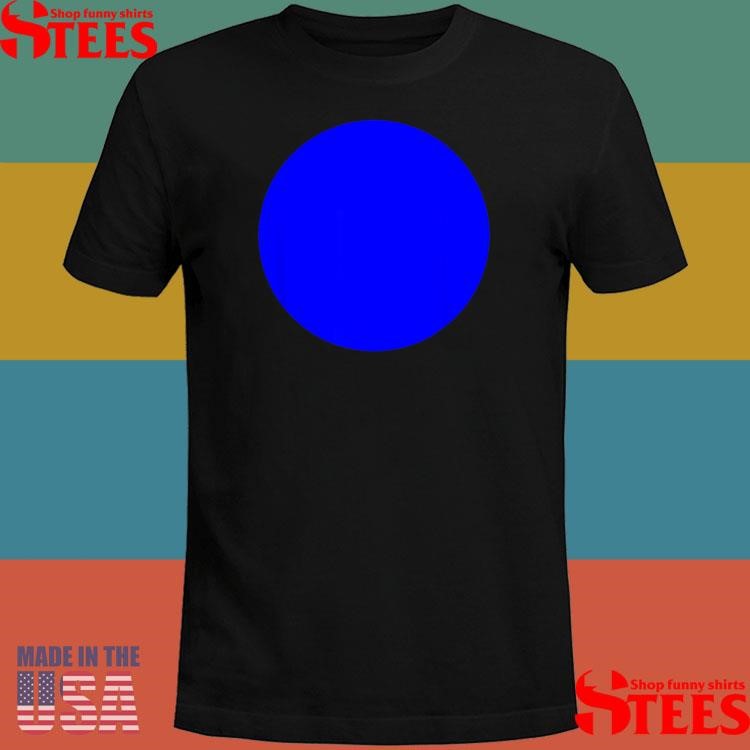 Official Blue Dot in a Red State Nebraska Vote Kamala Harris Walz T ...