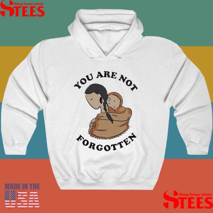 Official Native American Day Indian Pride Indigenous Native Day 2024 ...