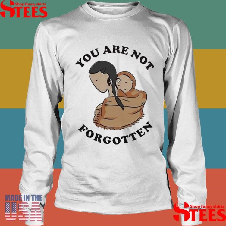 Official Native American Day Indian Pride Indigenous Native Day 2024 ...