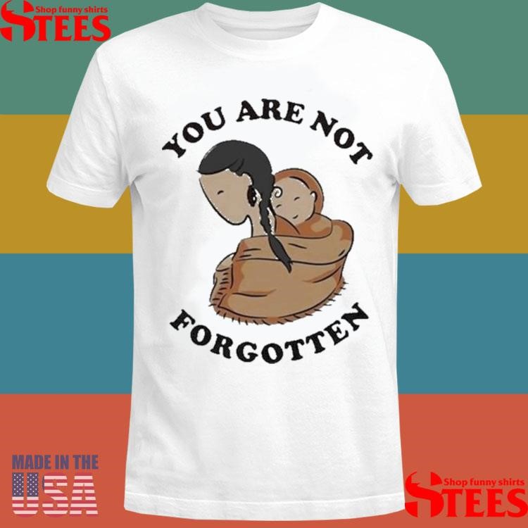 Official Native American Day Indian Pride Indigenous Native Day 2024 ...