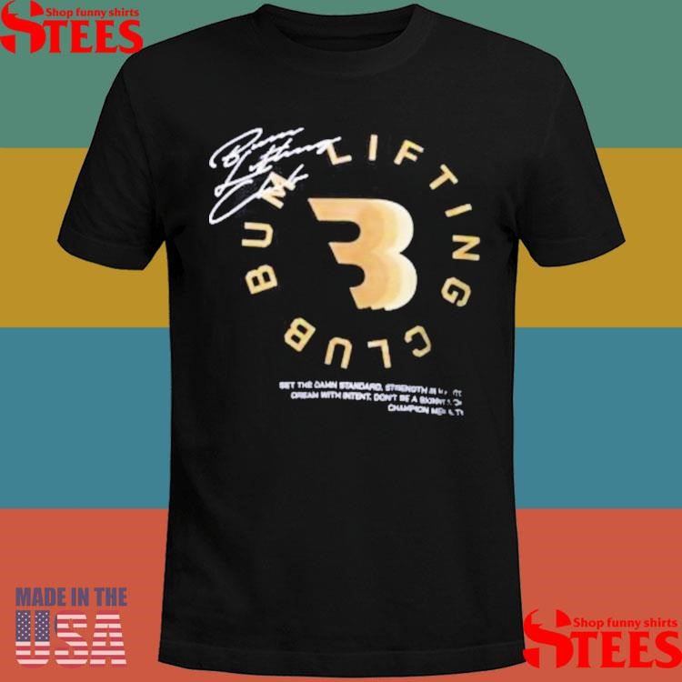 Official Cbum Cbum Iconic Youth Shirts, hoodie, tank top, sweater and ...