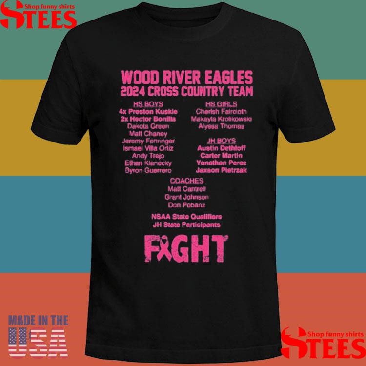 Official 1920s Baroque Works Shirt, hoodie, tank top, sweater and long ...