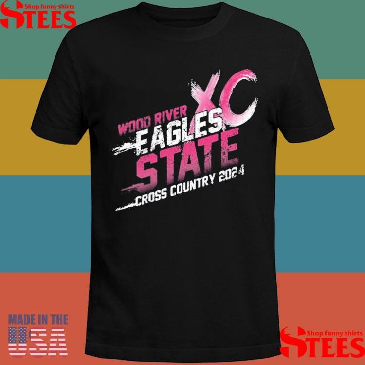 Official 1920s Baroque Works Shirt, hoodie, tank top, sweater and long ...