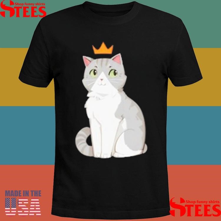 Official Goodtimeswithscar Jellie Shirts, hoodie, tank top, sweater and ...