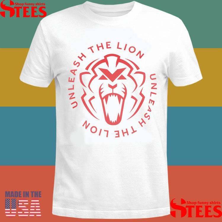 Official Unleash The Lion Japan Max Verstappen Shirts, hoodie, tank top ...