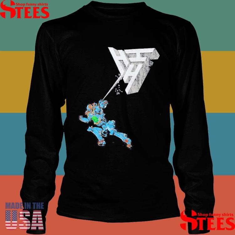 Official Apex Pathfinder Logo Shirts, hoodie, tank top, sweater and ...