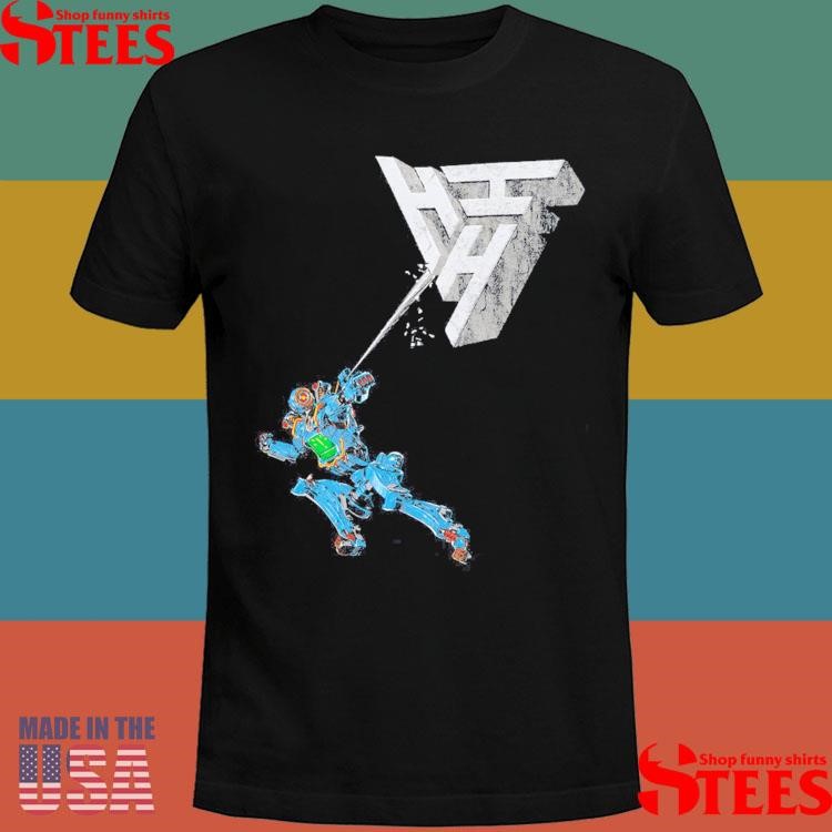 Official Apex Pathfinder Logo Shirts, hoodie, tank top, sweater and ...