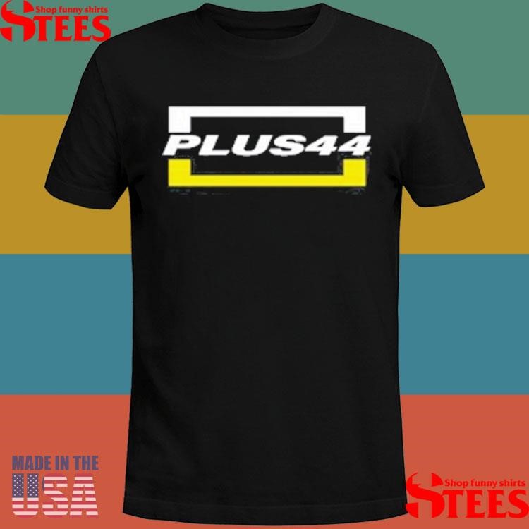 Official Plus44 Lewis Hamilton Still We Rise 2025 Shirts, hoodie, tank ...