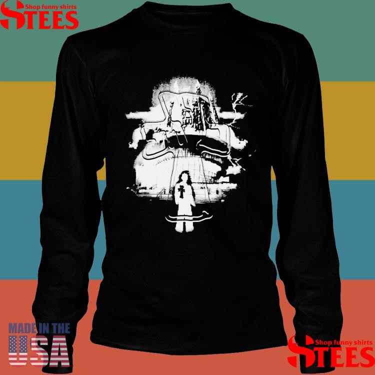 Official Sayonara Choli Shirts, hoodie, tank top, sweater and long ...