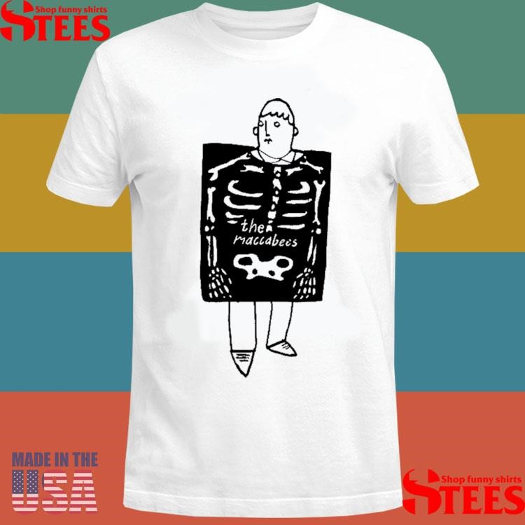 Official Sabrina Carpenter Lingerie Shirt, hoodie, tank top, sweater ...