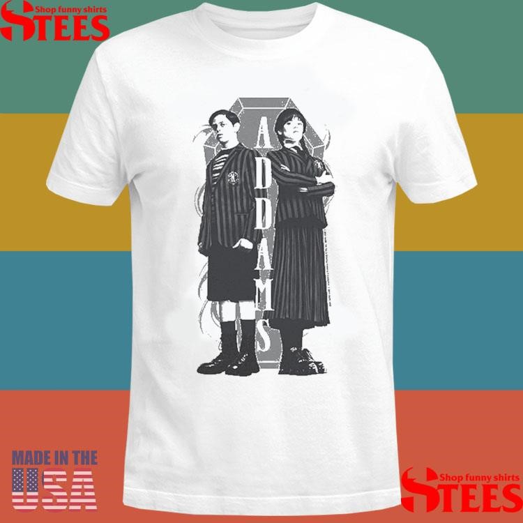 Official LWO latin World Order T-Shirt, hoodie, tank top, sweater and ...